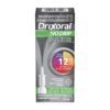 Buy Drixoral No Drip Original Nasal Decongestant | Pharmacy 24