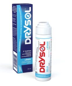 Pharmacy24® Canada’s Online Pharmacy Store | Trust, Care, Convenience