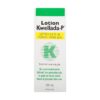Buy Kwellada P Lotion [5% Permethrine] | Get Fast Relief from Scabies