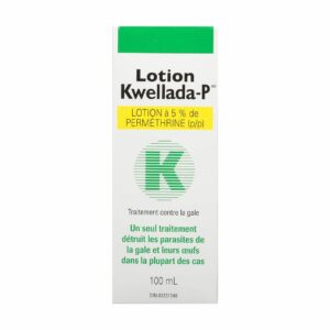 Pharmacy24® Canada’s Online Pharmacy Store | Trust, Care, Convenience