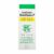 Buy Kwellada P Lotion [5% Permethrine] | Get Fast Relief from Scabies