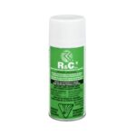 R&C Lice Spray - Your Robust Defence Against Lice!