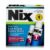 Buy Nix Dermal Cream 30g [Permethrin 5%] - Pharmacy24®