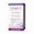 Webber Naturals Collagen30 Anti-Wrinkle