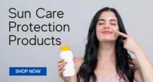 Pharmacy24® Canada’s Online Pharmacy Store | Trust, Care, Convenience