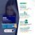 Buy OPTION+ Cold Sore Cream | Docosanol 10% Pharmacist Recommended ...
