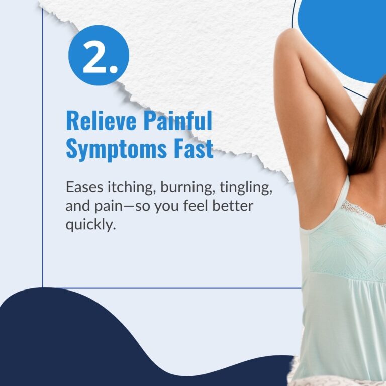 Buy OPTION+ Cold Sore Cream | Docosanol 10% Pharmacist Recommended ...