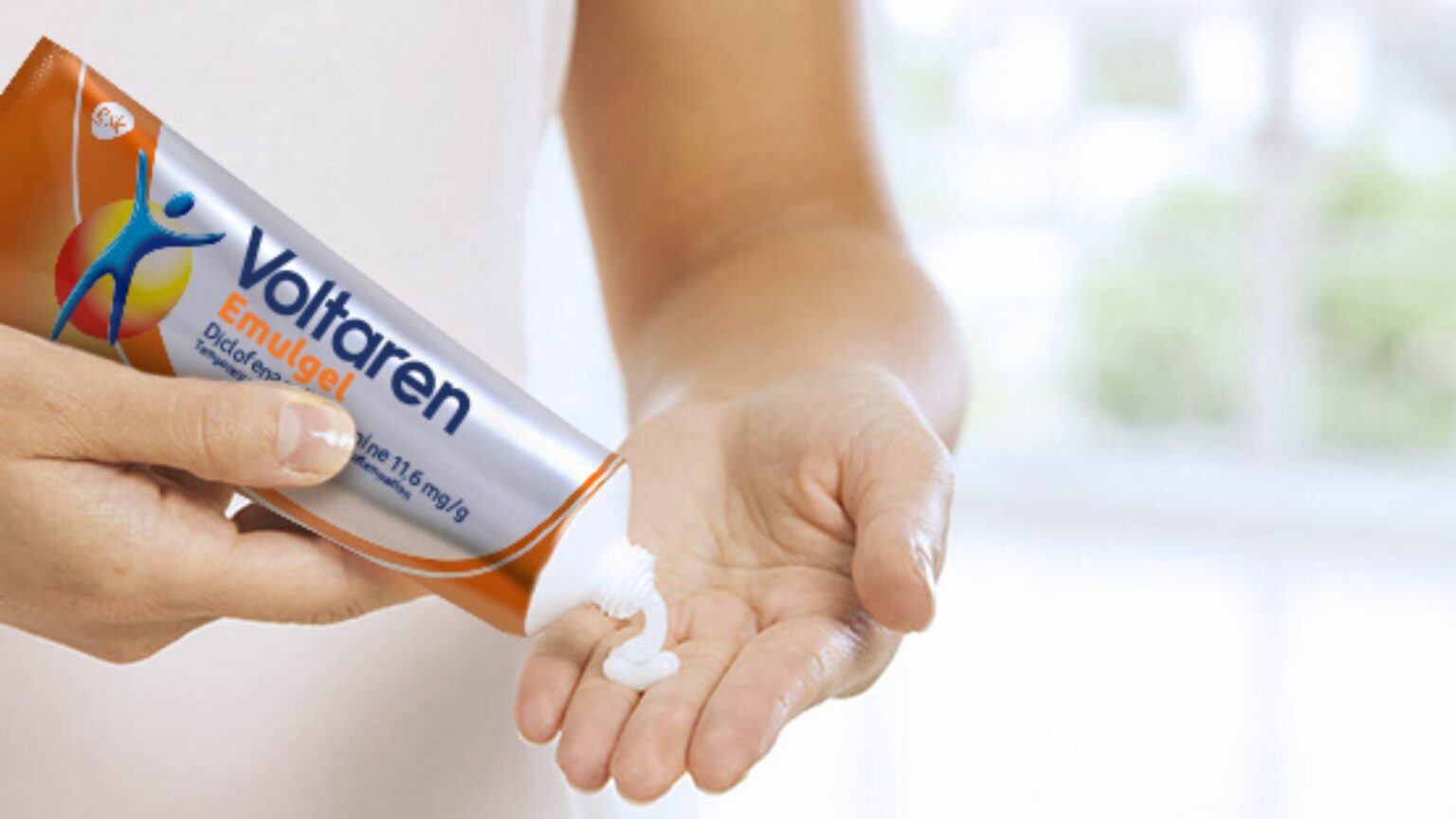 Voltaren vs Tiger Balm | A 2025 Pain Relief Showdown