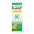 Buy Kwellada P Lotion [5% Permethrine] | Get Fast Relief from Scabies