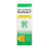 Buy Kwellada P Lotion [5% Permethrine] | Get Fast Relief from Scabies
