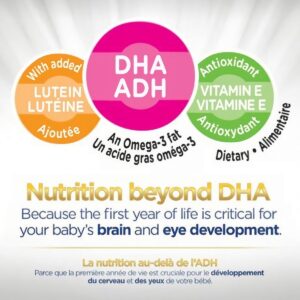 Buy Similac Pro Advance Step 2 Online Available at Pharmacy24®