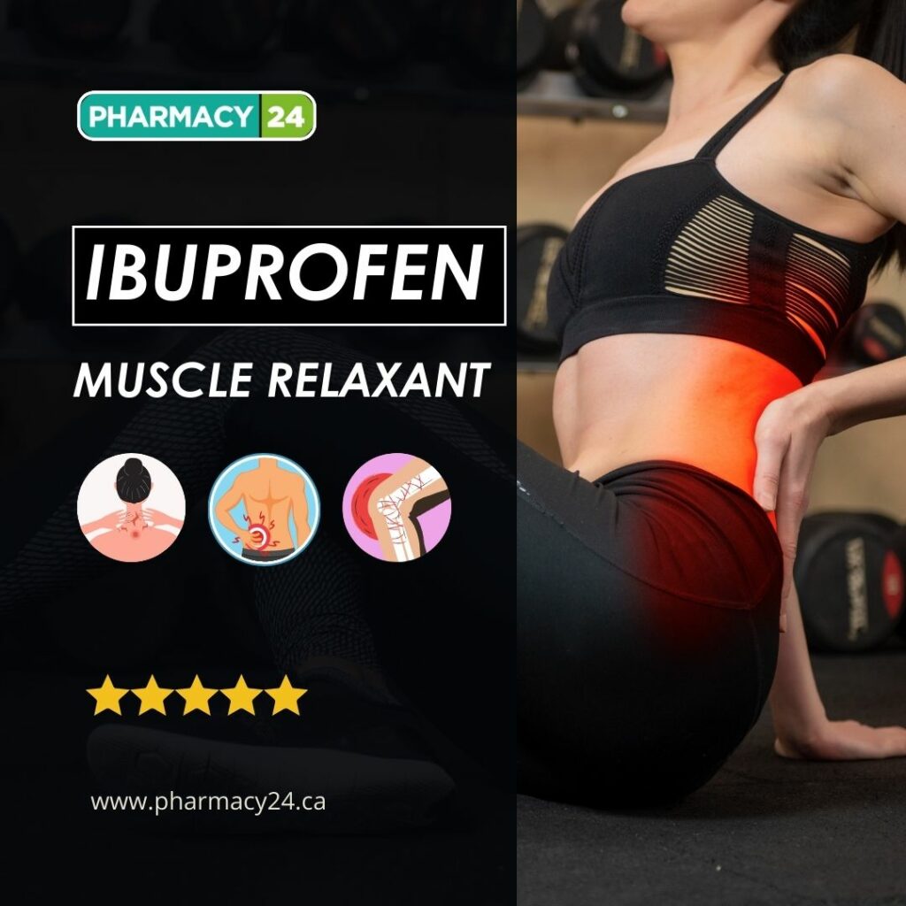 Buy Robax Platinum Platine | Muscle Back Pain Relief | 102 Caplets