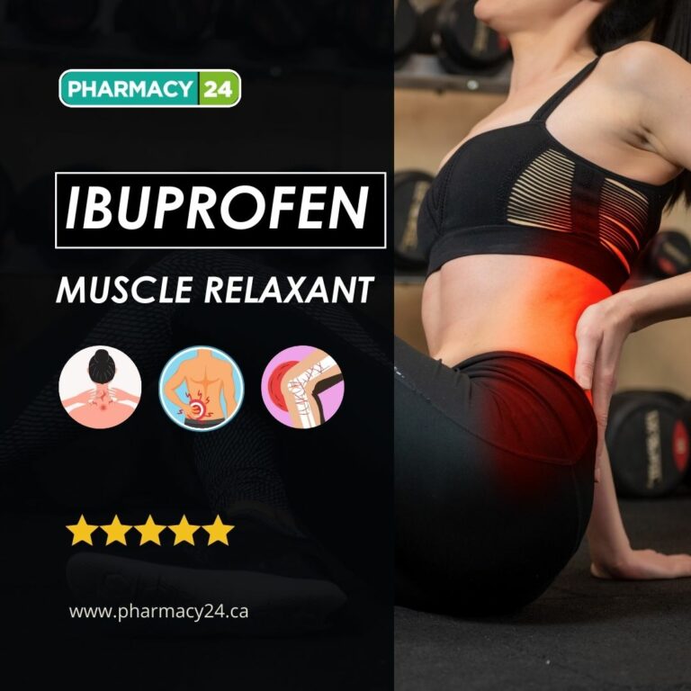 Buy Robax Platinum Platine | Muscle Back Pain Relief | 102 Caplets