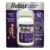 Buy Robax Platinum Platine | Muscle Back Pain Relief | 102 Caplets