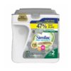 Buy Similac Pro Advance Step 2 Online Available at Pharmacy24®