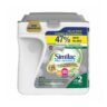 Buy Similac Pro Advance Step 2 Online Available at Pharmacy24®