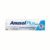 ANUSOL Plus Ointment | Fast Relief from Hemorrhoid Discomfort | #1 ...