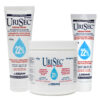 Buy Urisec® 40% Cream for Severe Dry Skin & Nail Repair