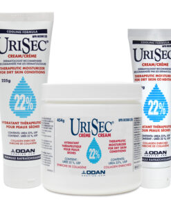 Pharmacy24® Canada’s Online Pharmacy Store | Trust, Care, Convenience