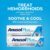 ANUSOL Plus Ointment | Fast Relief from Hemorrhoid Discomfort | #1 ...