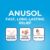 ANUSOL Plus Ointment | Fast Relief from Hemorrhoid Discomfort | #1 ...