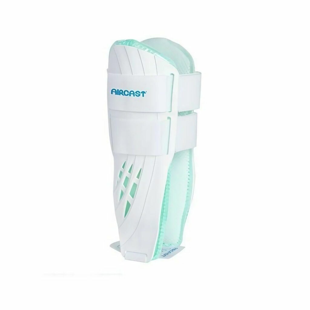 Buy Aircast Air-Stirrup Ankle Brace for Ultimate Ankle Support