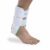 Zimmer Knee Splint | 3-Panel Immobilizer | Operative Support