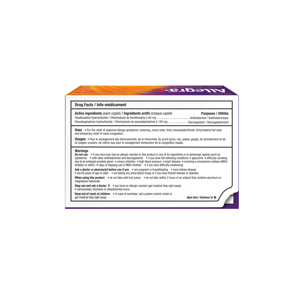 Pharmacy24® Canada’s Online Pharmacy Store | Trust, Care, Convenience