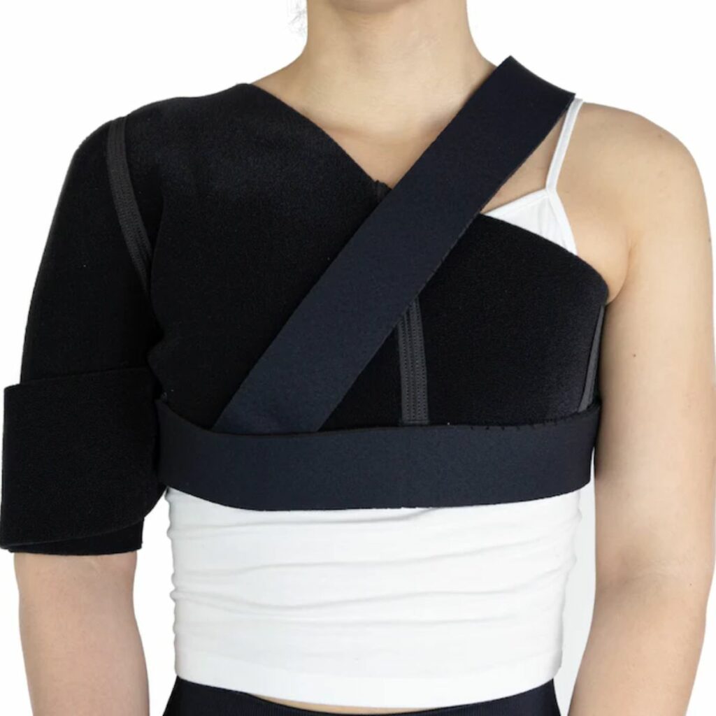 DRIVE CERVICAL COLLAR - Pharmacy 24