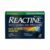 Shop Reactine Regular Strength for 24-Hour Non-Drowsy Allergy Relief ...