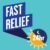Shop Reactine Regular Strength for 24-Hour Non-Drowsy Allergy Relief ...