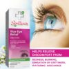 Buy Similasan Stye Eye Relief Drops | Natural & Effective | Fast Shipping