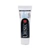 Buy Urisec® 40% Cream for Severe Dry Skin & Nail Repair