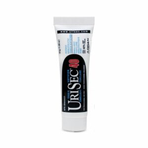Buy Urisec® 40% Cream for Severe Dry Skin & Nail Repair