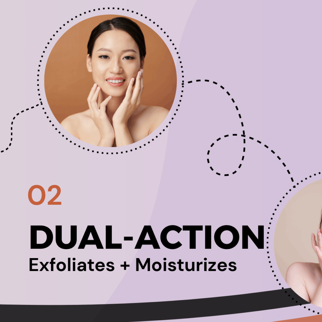 Buy Urisec® 40% Cream for Severe Dry Skin & Nail Repair