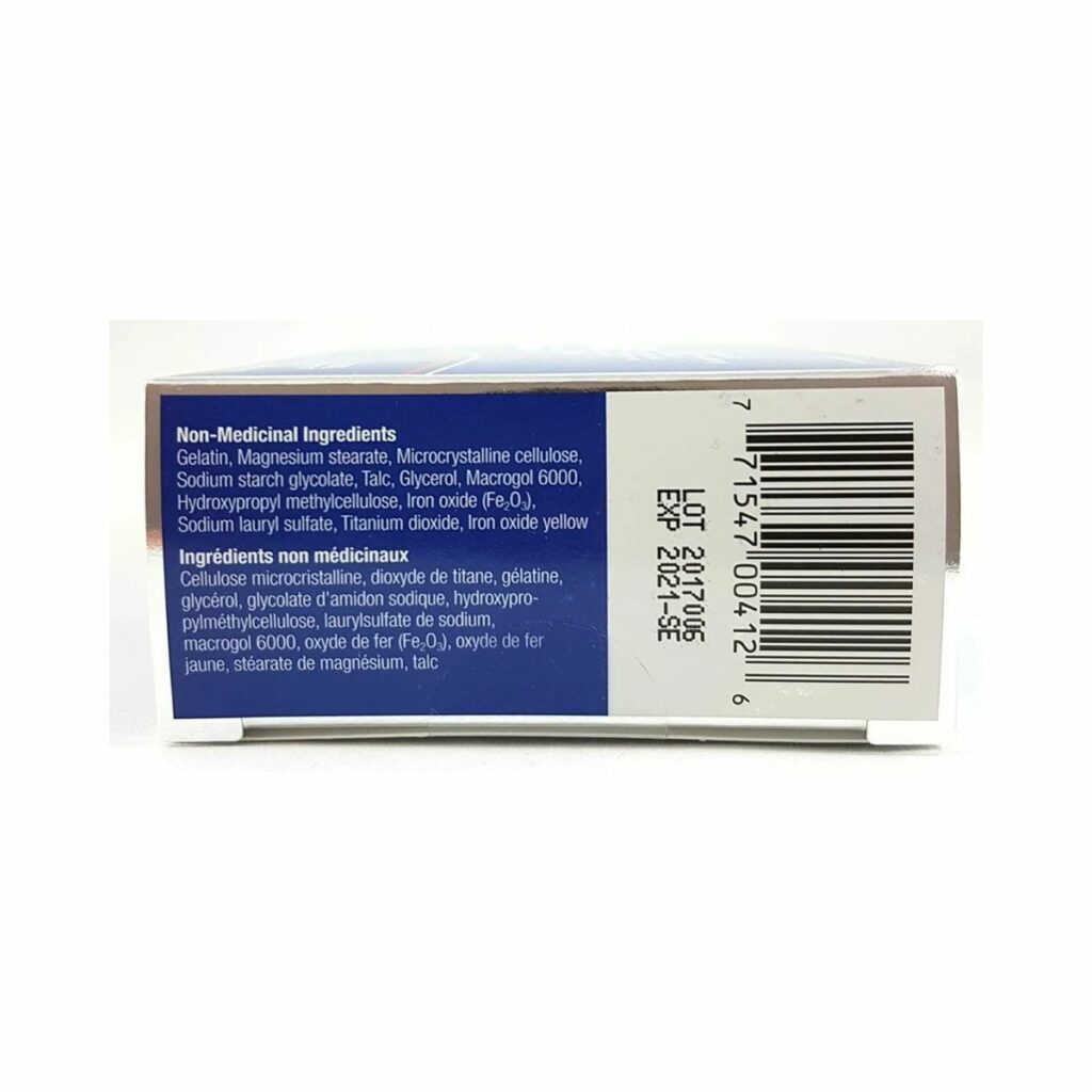 Buy Venixxa Healthy Legs | Natural Solution for Chronic Venous Disease ...