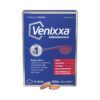 Buy Venixxa for Hemorrhoids | Clinically Proven Natural Solution