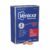 Buy Venixxa for Hemorrhoids | Clinically Proven Natural Solution