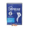 Buy Venixxa Healthy Legs | Natural Solution for Chronic Venous Disease ...