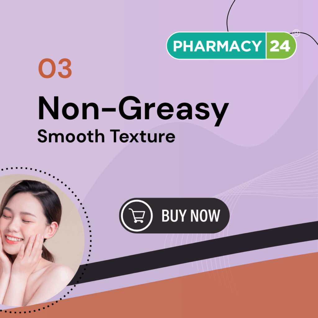 Buy Urisec® 40% Cream for Severe Dry Skin & Nail Repair