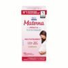 Nestle Materna Prenatal Multivitamin | Nutrient Support for Expectant ...