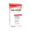 Buy Palafer Iron Liquid (Suspension) | High Absorption Iron Supplement ...