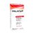 Buy Palafer Iron Liquid (Suspension) | High Absorption Iron Supplement ...