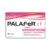 Buy Palafer CF Prenatal Supplement – Folic Acid, Iron & Vitamin D | 30 ...