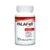 Order Palafer Iron Therapy (Ferrous Fumarate 300 mg) | Effective Iron ...