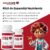Order HemaForte 1 – Advanced Hematinic Formula for Iron Deficiency ...