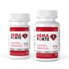 Order HemaForte 1 – Advanced Hematinic Formula for Iron Deficiency ...