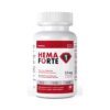 Order HemaForte 1 – Advanced Hematinic Formula for Iron Deficiency ...