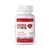 Order HemaForte 1 – Advanced Hematinic Formula for Iron Deficiency ...