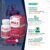 Buy IMAX Polysaccharide Iron Complex + Vitamin C + Vitamin B12